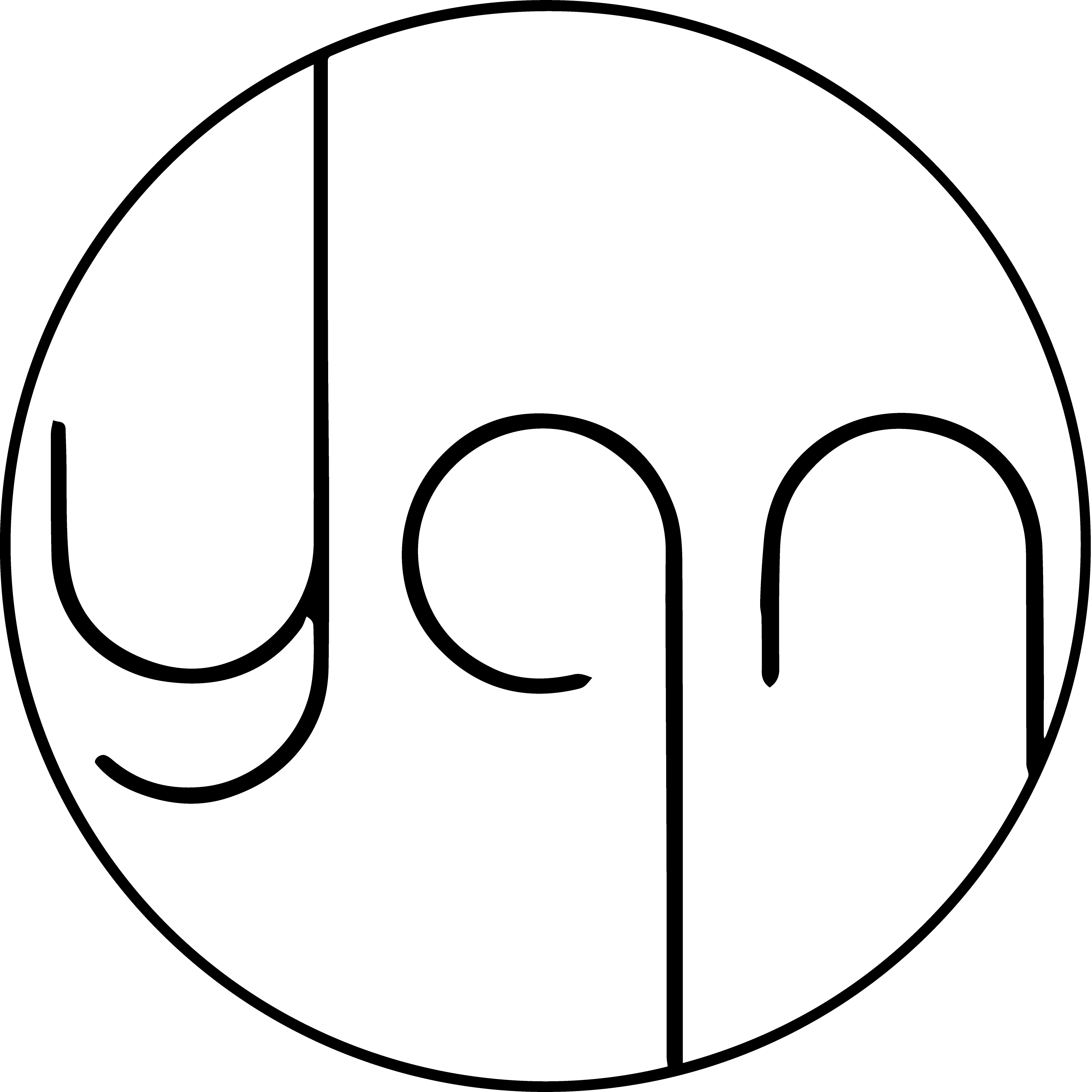 We Will be Online Soon! - Yan Art Croner